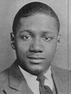 Maryland Civil Rights Leaders | VisitMaryland.org