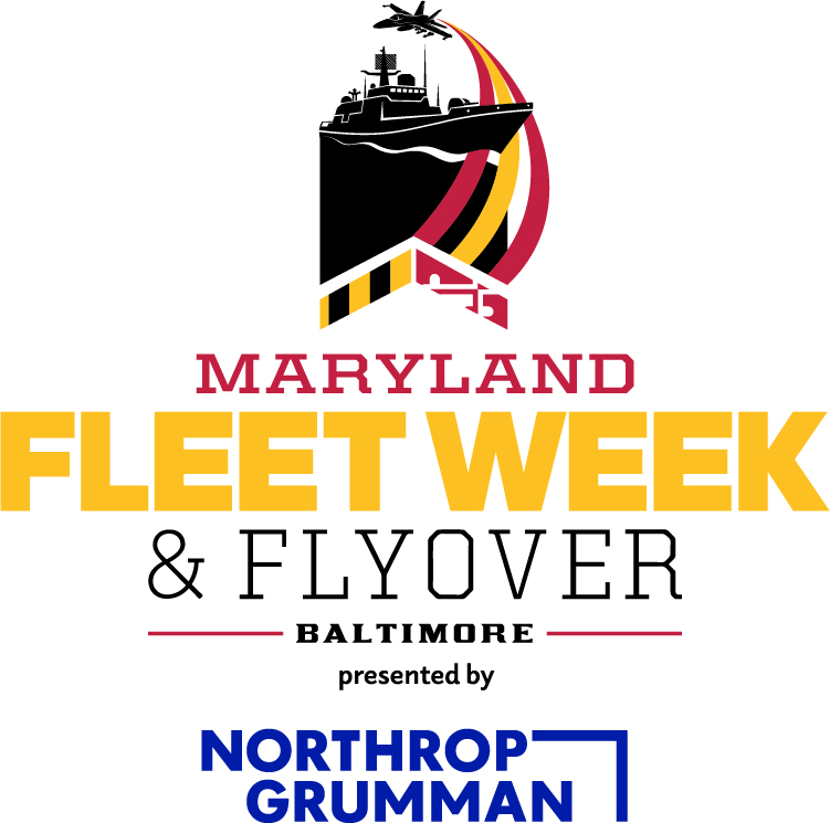 Fleet Week 2024 Baltimore Parking - Lonna Virginia Fleet Week 2024 Baltimore Parking - Lonna Virginia
