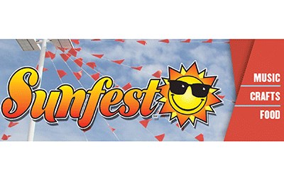Ocean City Sunfest (2021-09-30) | VisitMaryland.org