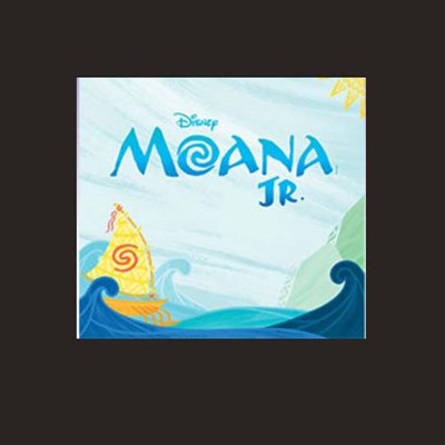 Cockpit in Court presents Moana, Jr. (2021-07-30) | VisitMaryland.org