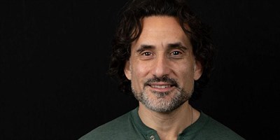 Marc Kaye Comedy Special | VisitMaryland.org