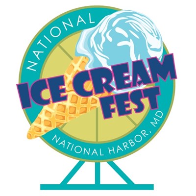 HiBall National Ice Cream Fest | Food | Music | Games (2023-06-17 ...