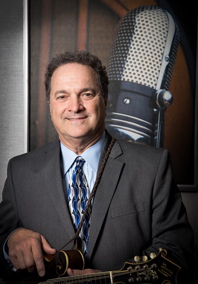 Southern Maryland Bluegrass at the Elks (2024-11-17) | VisitMaryland.org