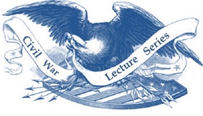 Civil War Lecture sponsored by the Jacob Rohrbach Inn - The Empire ...