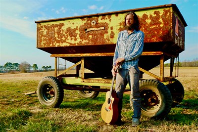 Friday Night Live: Medium Wave Jay (2024-07-26) | VisitMaryland.org