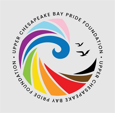 Upper Chesapeake Bay Pride Festival (2024-10-05) | VisitMaryland.org