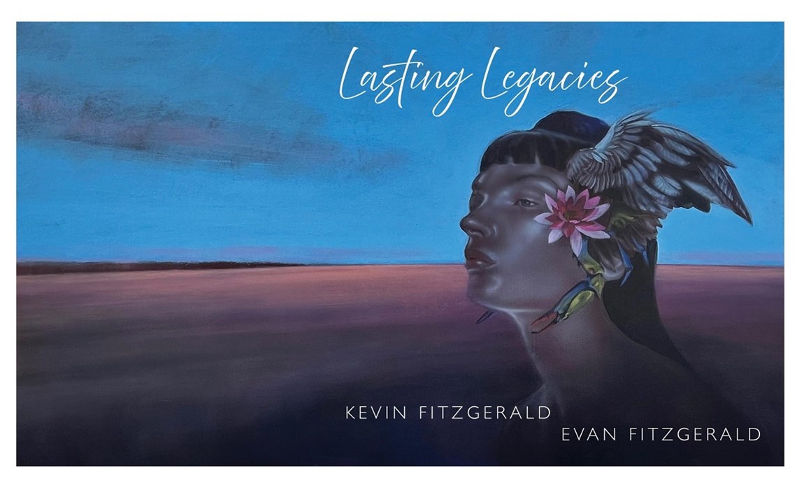 First Friday Opening Reception (2024-08-02) | VisitMaryland.org