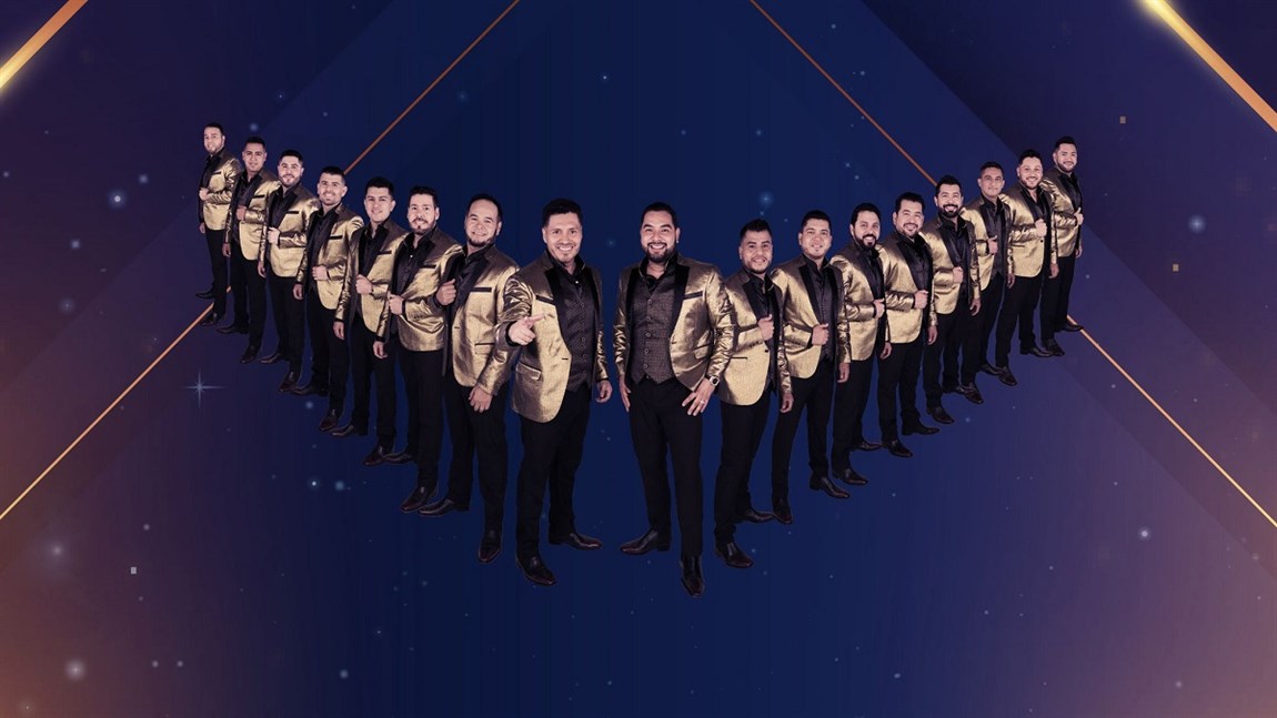 Banda MS - Tour Edición Limitada (2024-11-30) | VisitMaryland.org Banda MS - Tour Edición Limitada (2024-11-30) | VisitMaryland.org