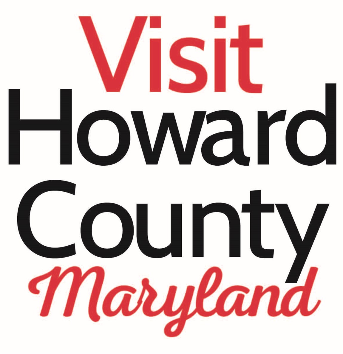 Visit Howard County | VisitMaryland.org