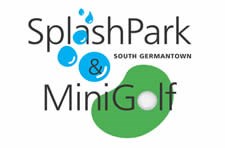 South Germantown Splash Playground & Miniature Golf | VisitMaryland.org