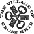 Village of Cross Keys | VisitMaryland.org