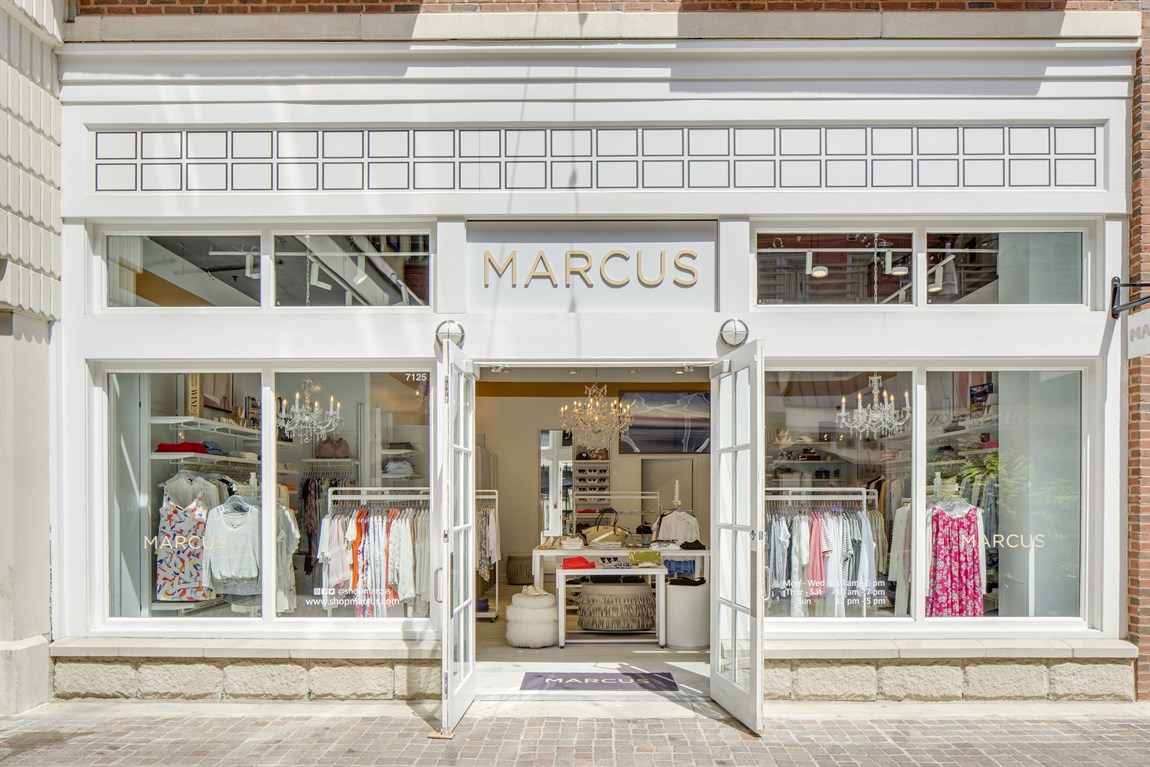 MARCUS | VisitMaryland.org