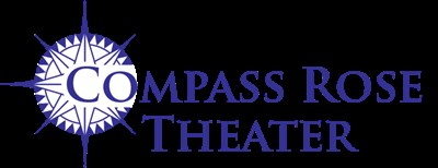 Compass Rose Theater | VisitMaryland.org