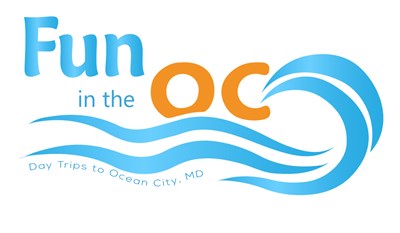 Fun In the OC | VisitMaryland.org