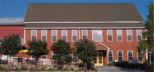 Linganore Winecellars | VisitMaryland.org