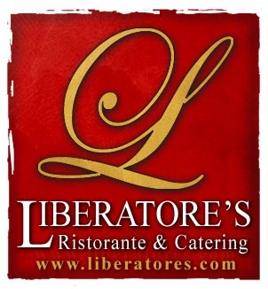Liberatore's Restaurant-Timonium | VisitMaryland.org