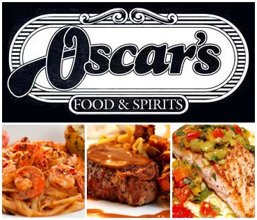 Oscar s Restaurant VisitMaryland