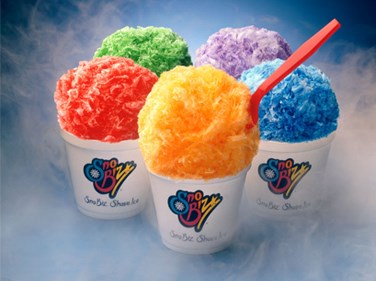 Sno-biz | VisitMaryland.org