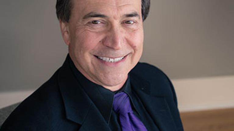 Holiday Performances | VisitMaryland.org