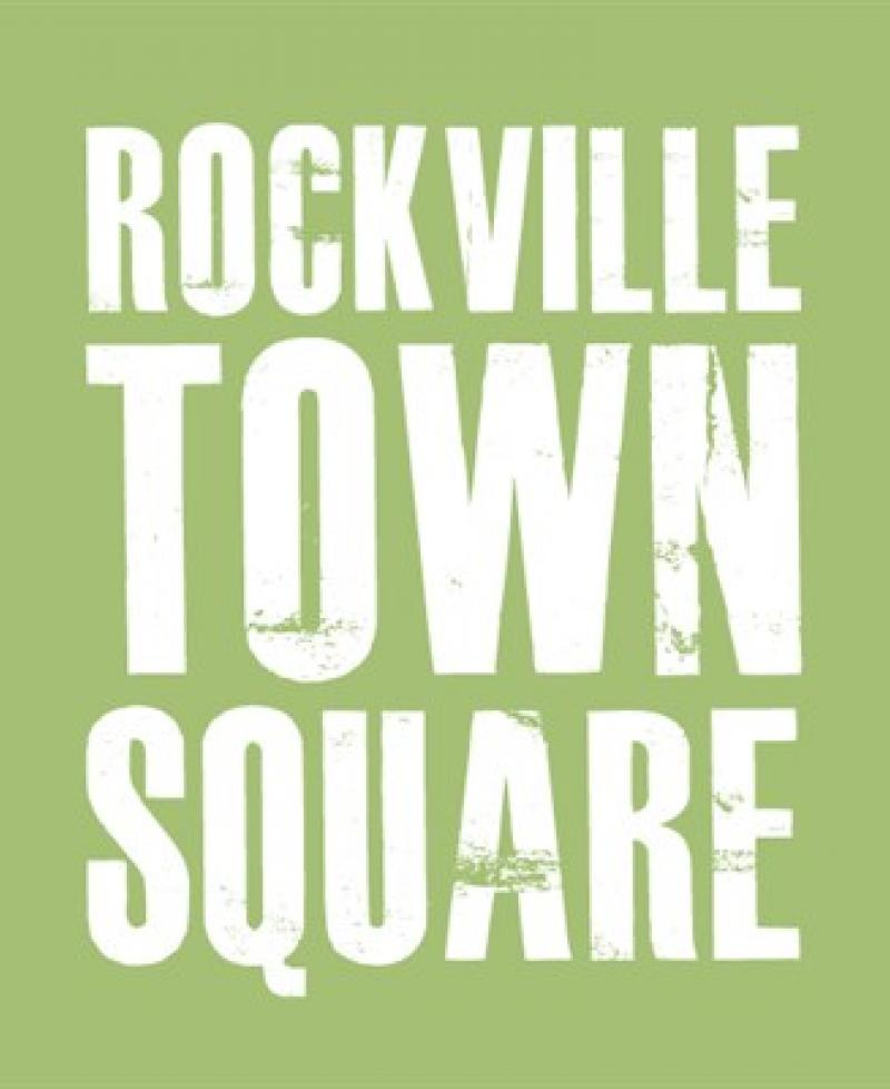 Rockville Town Square