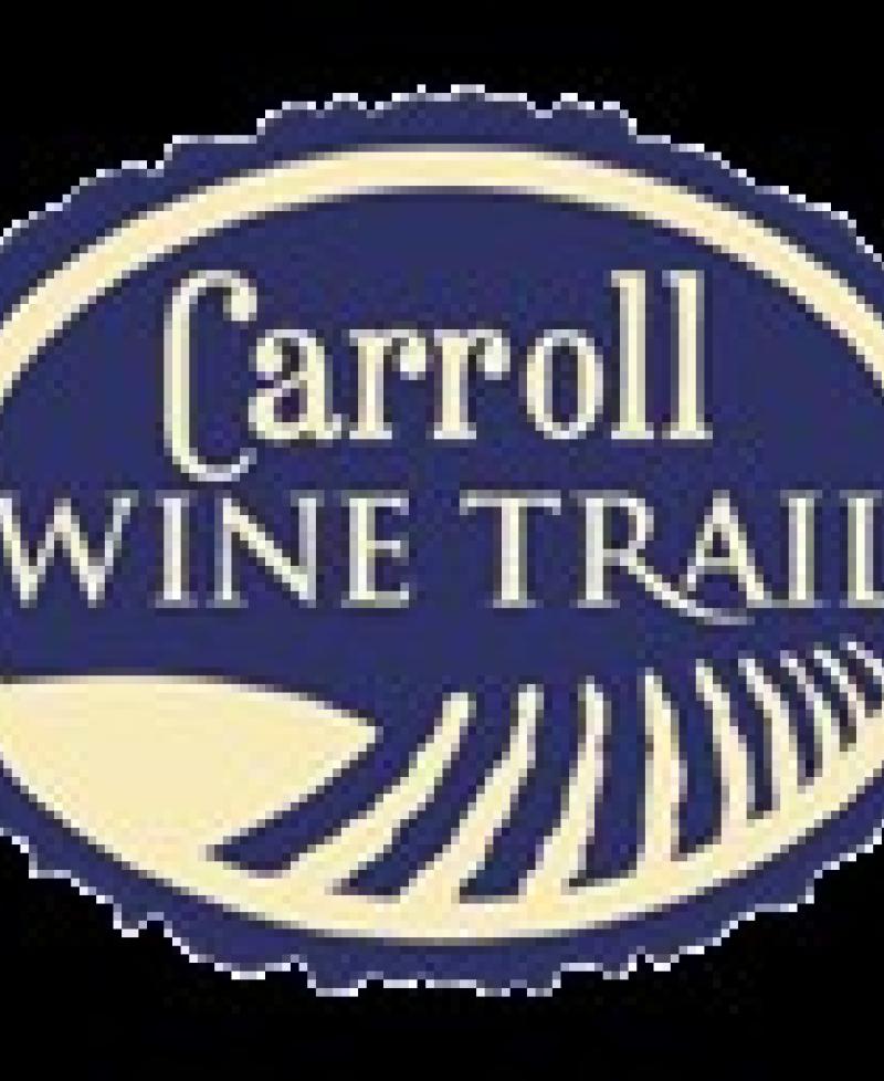 Carroll Wine Trail | VisitMaryland.org