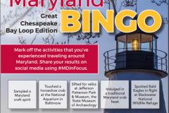 Maryland Fun for Everyone | Visit Maryland