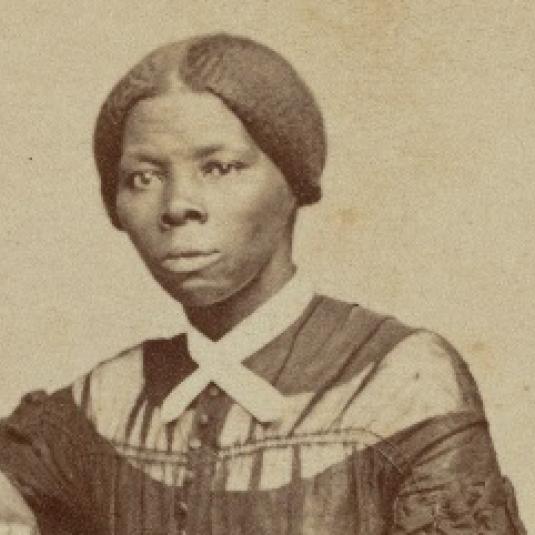 The Ultimate Guide to Underground Railroad Sites in Maryland (old ...