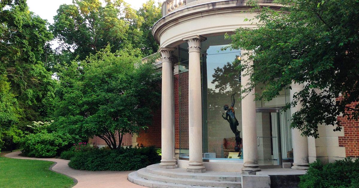 Museums in Maryland | VisitMaryland.org