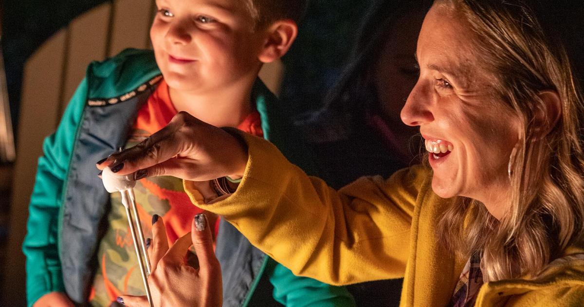 Events, Fairs & Festivals | VisitMaryland.org